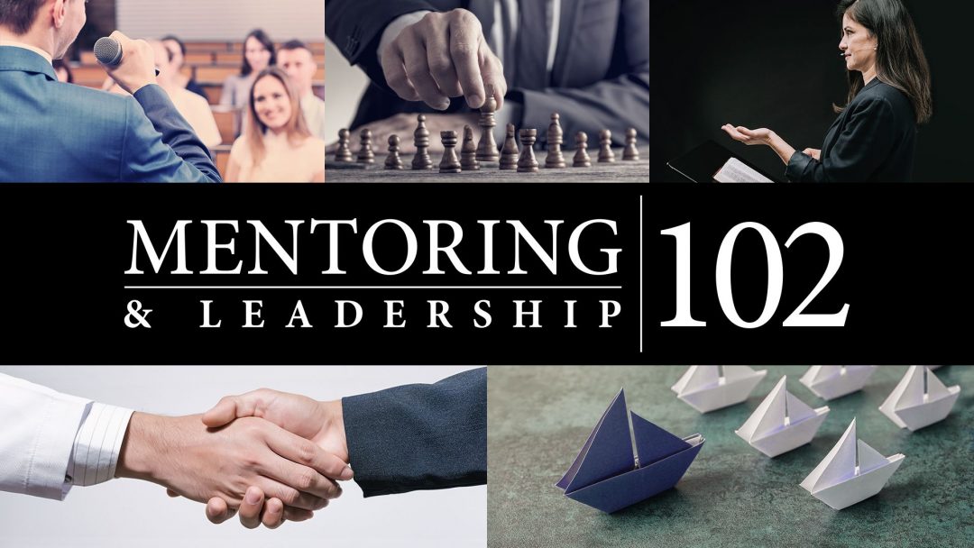 Ministry Online Courses with International School of the Word