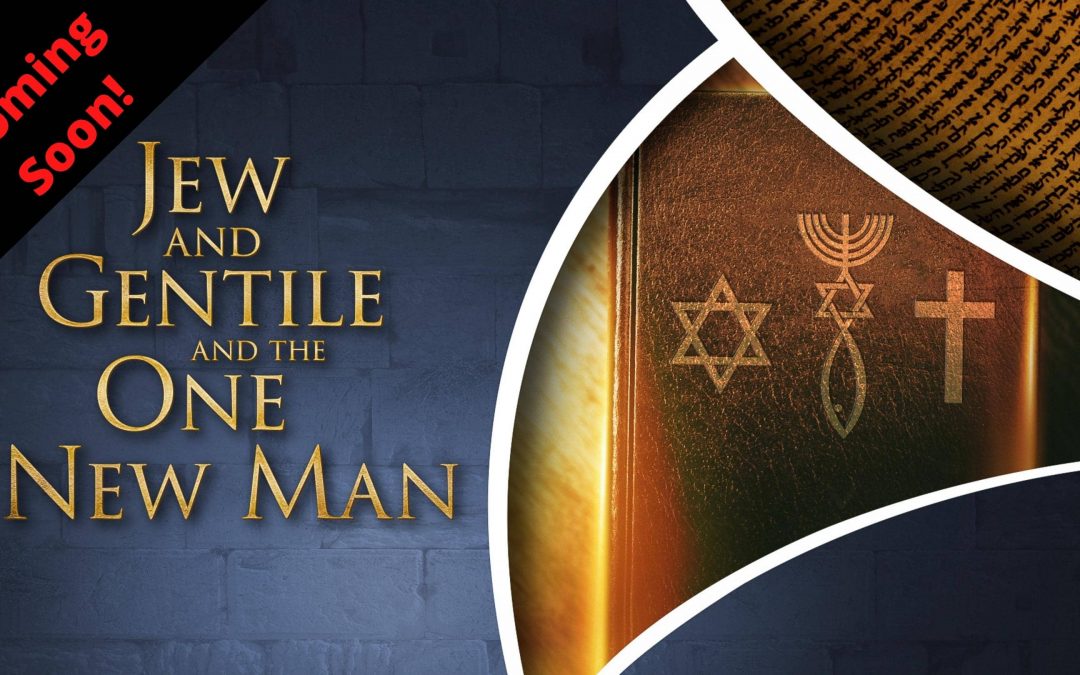 Bible Languages and Hebraic Roots Archives | ISOW