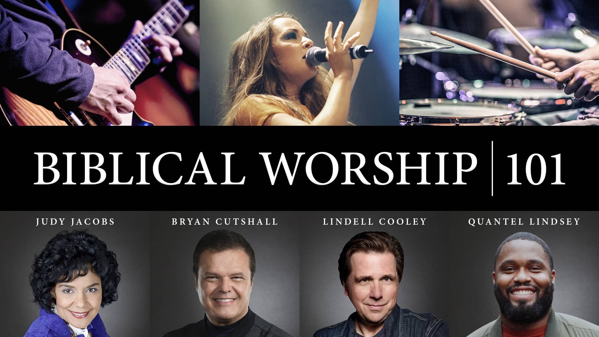 Browse Courses